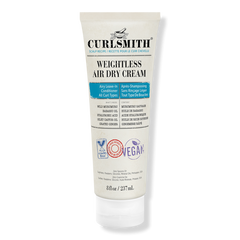 Curlsmith | Ulta Beauty