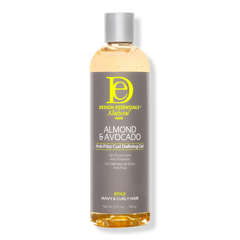 Design Essentials | Ulta Beauty