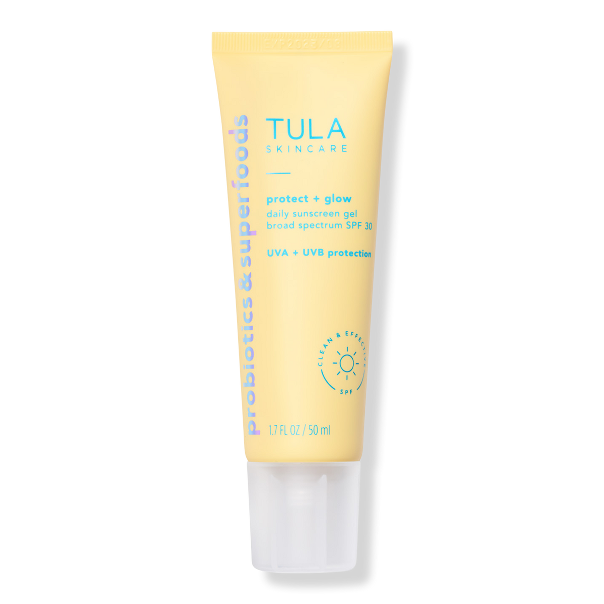 Ulta sunscreen store