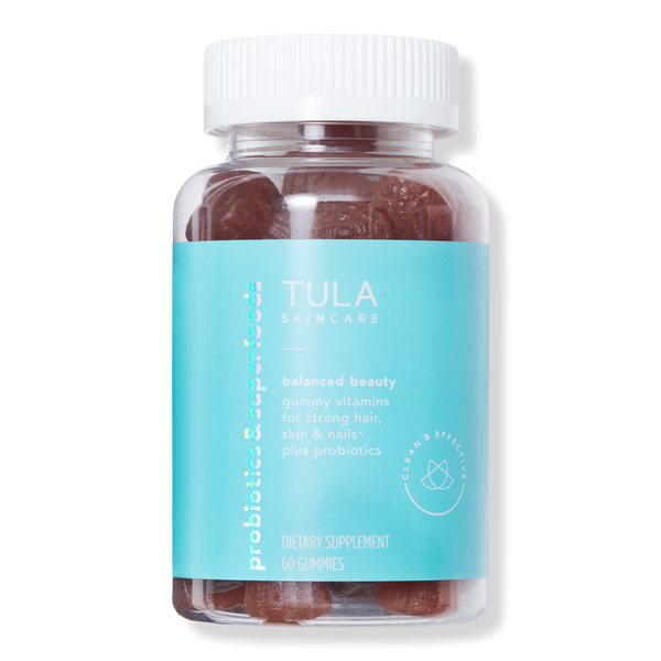 TULA | Ulta Beauty