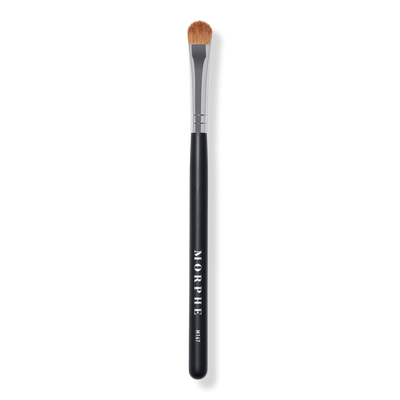 Morphe | Ulta Beauty