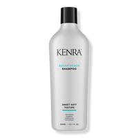 Kenra Professional | Ulta Beauty