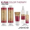 Joico - 33.8 oz K-PAK Color Therapy Conditioner | Ulta Beauty