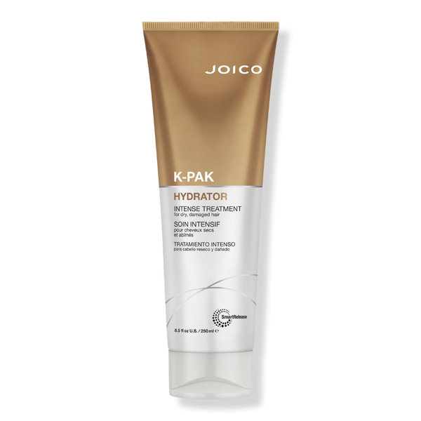 K-PAK Reconstructing Conditioner - Joico | Ulta Beauty