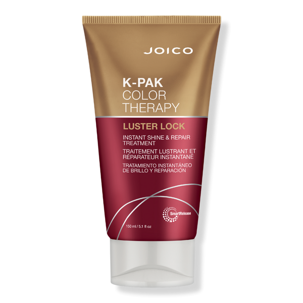 Joico - K-PAK Deep-Penetrating Reconstructor | Ulta Beauty
