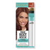 L'Oréal Magic Root Rescue 10 Minute Permanent Coloring Kit #1