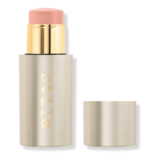 Stila - Complete Harmony Lip & Cheek Stick | Ulta Beauty