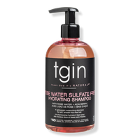 tgin | Ulta Beauty