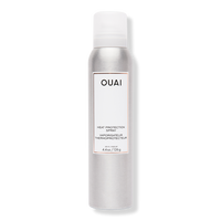 OUAI | Ulta Beauty