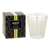 Grapefruit Classic Candle - NEST New York | Ulta Beauty