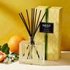 Grapefruit Reed Diffuser - NEST New York | Ulta Beauty