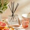 Grapefruit Reed Diffuser - NEST New York | Ulta Beauty