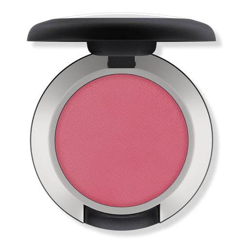 MAC - Fall In Love Powder Kiss Matte Eyeshadow | Ulta Beauty