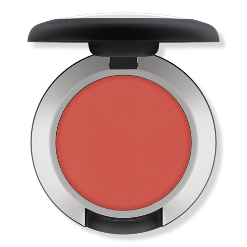 MAC - Style Shocked! Powder Kiss Matte Eyeshadow | Ulta Beauty