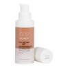 Trick and Treat CC² Active Propolis Color Correcting Cream With Broad ...