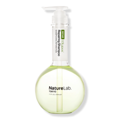 NatureLab. Tokyo | Ulta Beauty