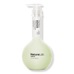 NatureLab. Tokyo | Ulta Beauty