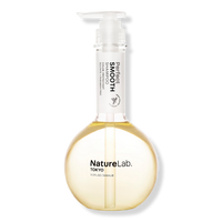 NatureLab. Tokyo | Ulta Beauty