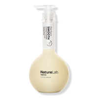 NatureLab. Tokyo Perfect Smooth Conditioner