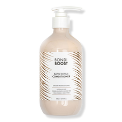 Bondi Boost | Ulta Beauty