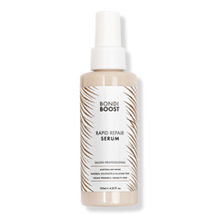 Bondi Boost | Ulta Beauty
