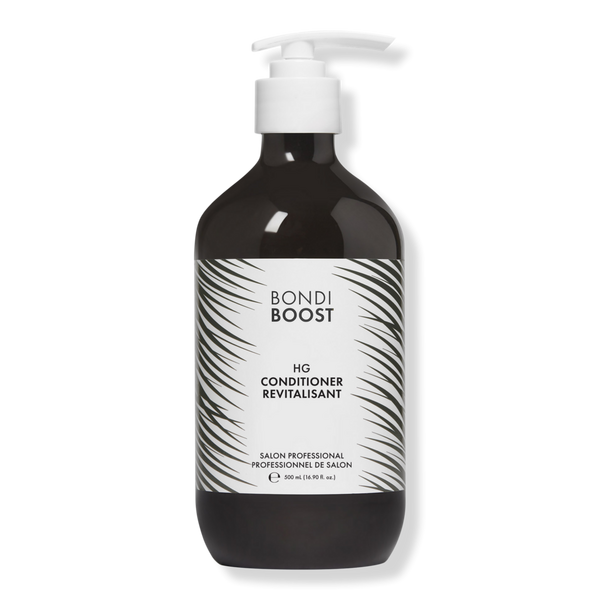 Pro Boost Hair Treatment - Madison Reed | Ulta Beauty