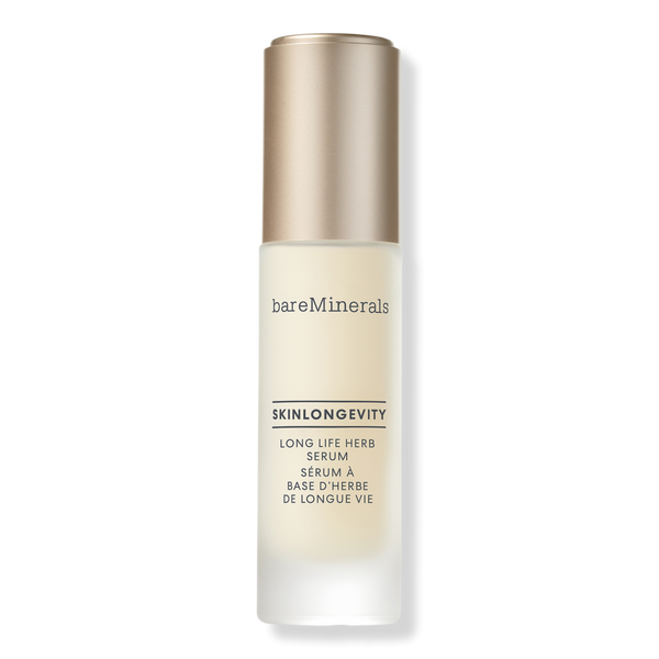 Face Serums - Skin Care | Ulta Beauty