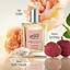 Amazing Grace Ballet Rose Eau de Parfum - Philosophy | Ulta Beauty