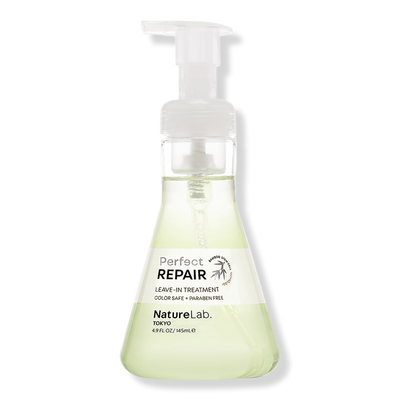 NatureLab. Tokyo | Ulta Beauty