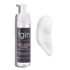 tgin - Rose Water Curl Defining Mousse | Ulta Beauty