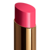 CHANEL - 118 FREEZE ROUGE COCO FLASH Hydrating Vibrant Shine Lip Colour ...