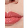CHANEL - 90 JOUR ROUGE COCO FLASH Hydrating Vibrant Shine Lip Colour ...
