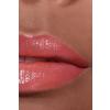 CHANEL - 90 JOUR ROUGE COCO FLASH Hydrating Vibrant Shine Lip Colour ...