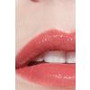 CHANEL - 90 JOUR ROUGE COCO FLASH Hydrating Vibrant Shine Lip Colour ...