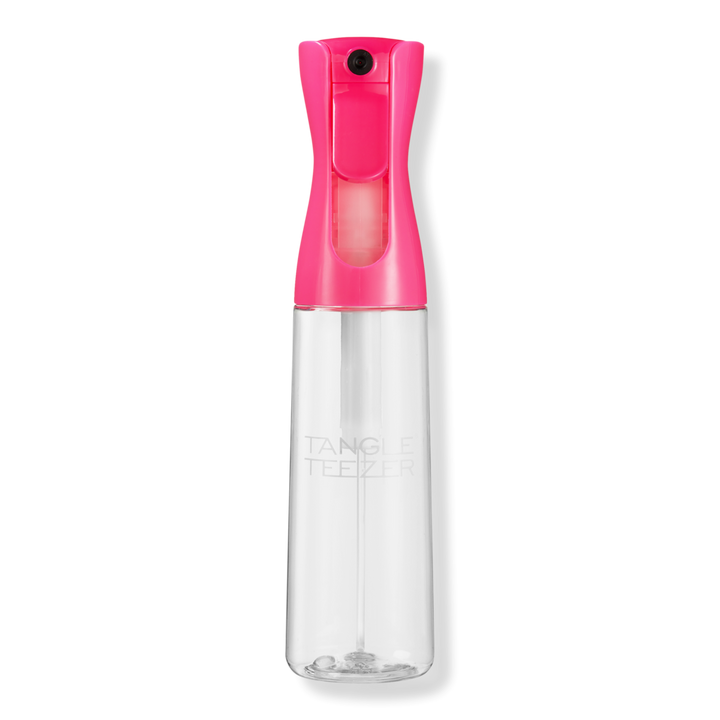 The Fine-Mist Spray Bottle - Tangle Teezer | Ulta Beauty
