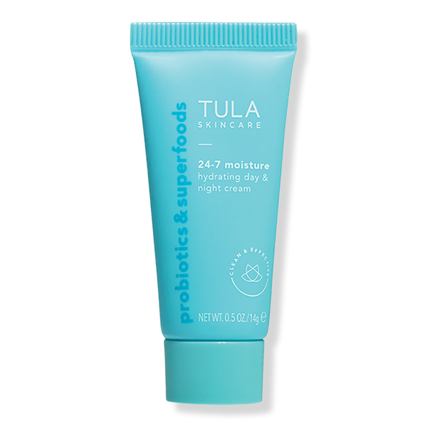 TULA | Ulta Beauty