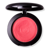 Sweet N' Chic Blush-Mallow Soft Blusher - J.Cat Beauty | Ulta Beauty