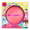 Sweet N' Chic Blush-Mallow Soft Blusher - J.Cat Beauty | Ulta Beauty