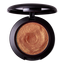 J.Cat Beauty Blush-Mallow Soft Blusher #1