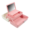 Caboodles - On The Go Girl Funfetti Case | Ulta Beauty