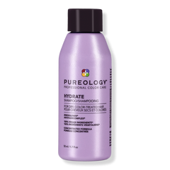 Pureology | Ulta Beauty