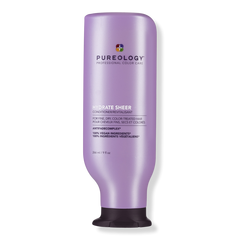 Pureology | Ulta Beauty