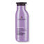 Hydrate Sheer Shampoo - Pureology | Ulta Beauty