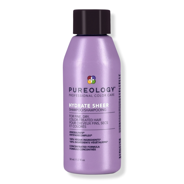 Pureology | Ulta Beauty
