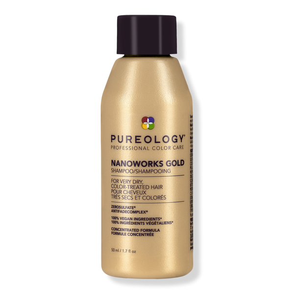 Pureology | Ulta Beauty