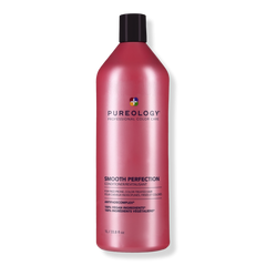 Pureology | Ulta Beauty