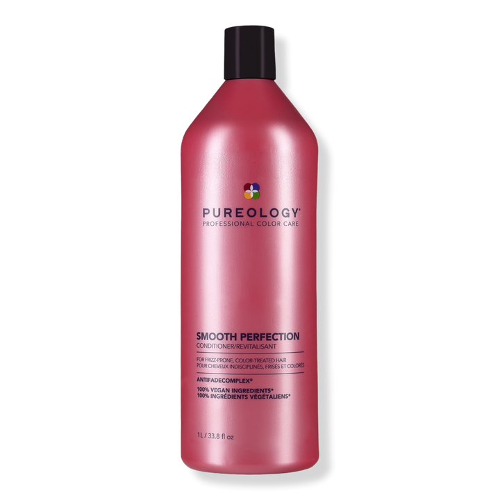 Pureology Smooth Perfection Conditioner #1