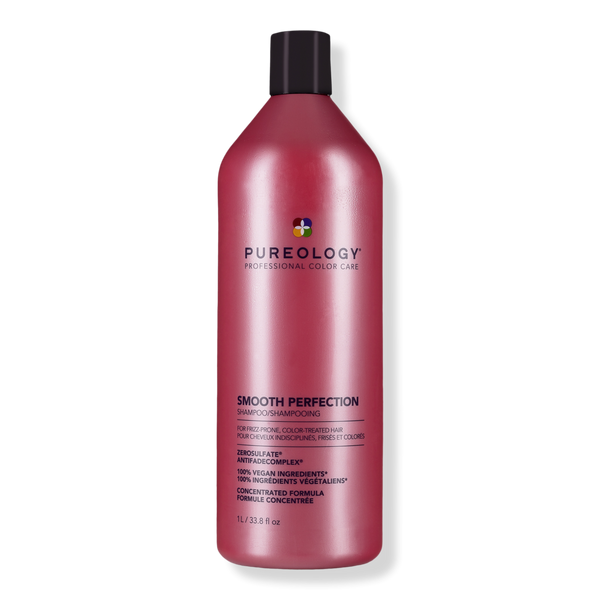 Shampoo - Hair | Ulta Beauty