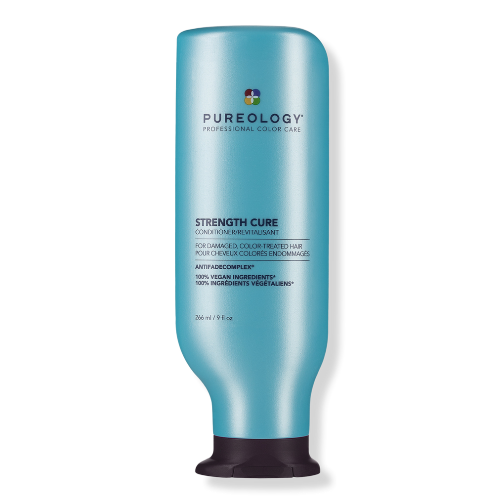 Pureology Strength Cure