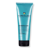 Pureology Strength Cure Superfood Hair Mask #1